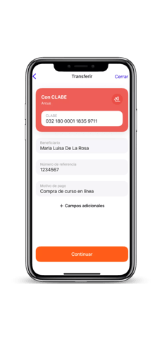 Tarjeta Plata Card: ¿Es real su 15% de Cashback? Opinión confiable